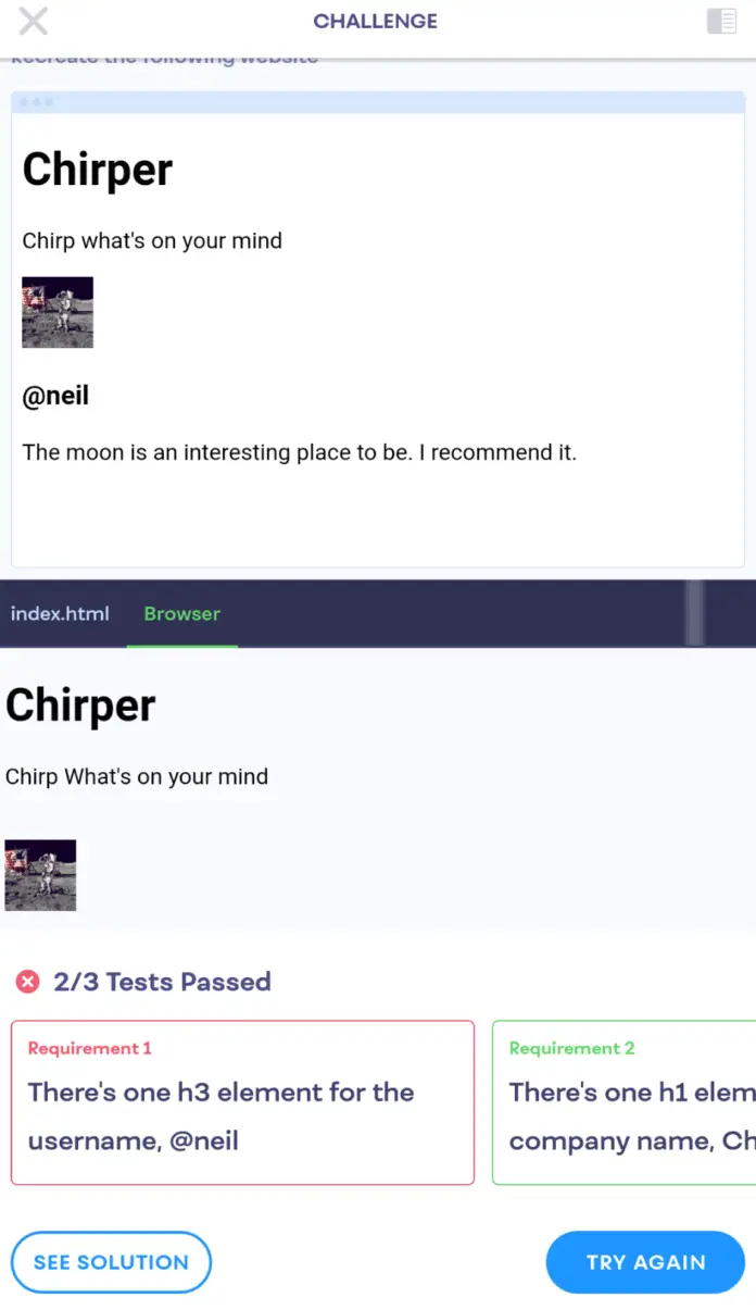 Mimo Review - Why I Love It! - Valorvortech
