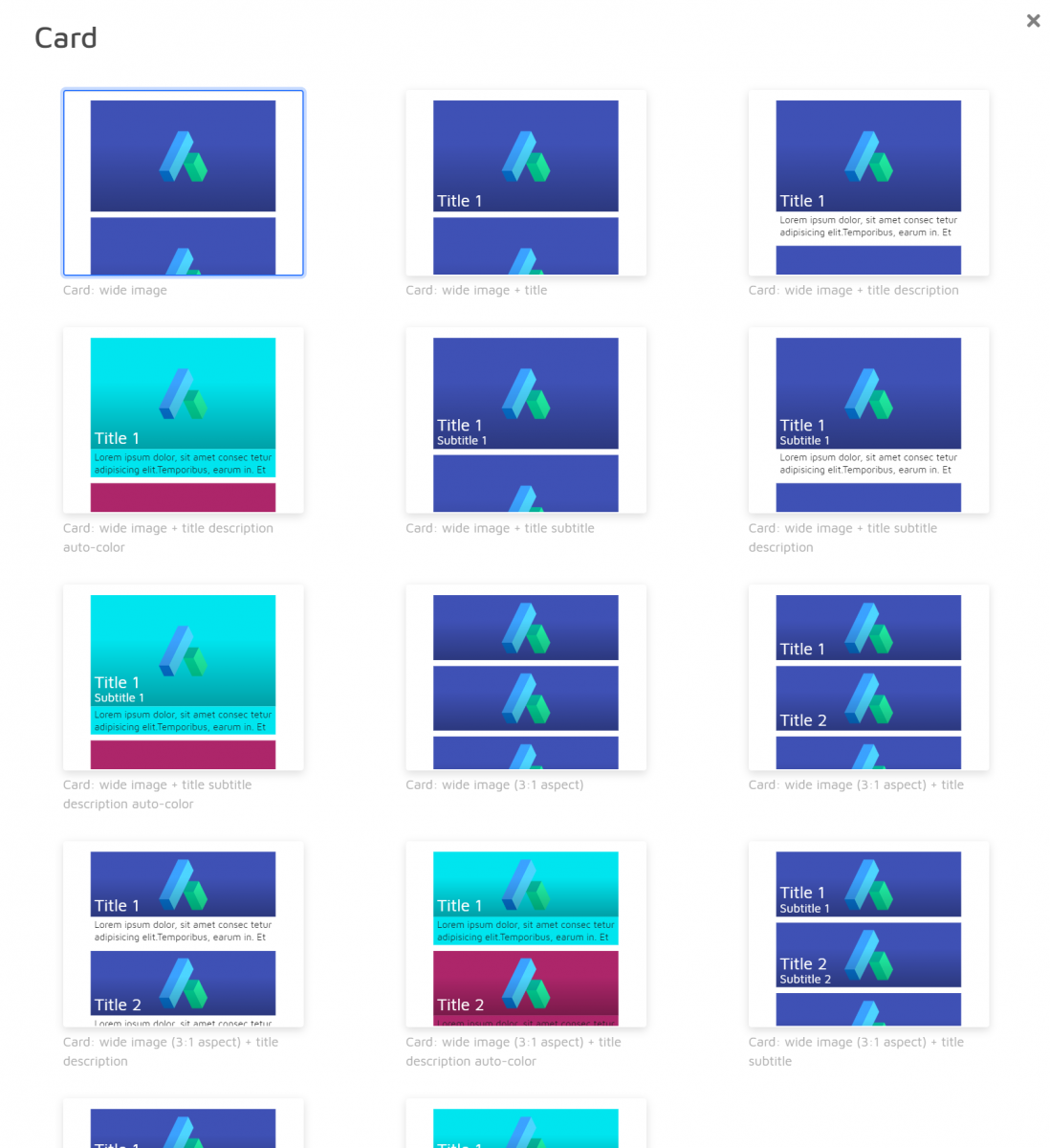 Andromo Review Can You Really Make A Good App Without Coding Valorvortech 6263