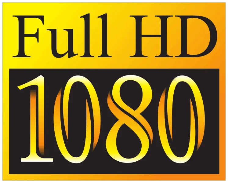 Is 1080p Enough Benefits Disadvantages Best Uses Valorvortech