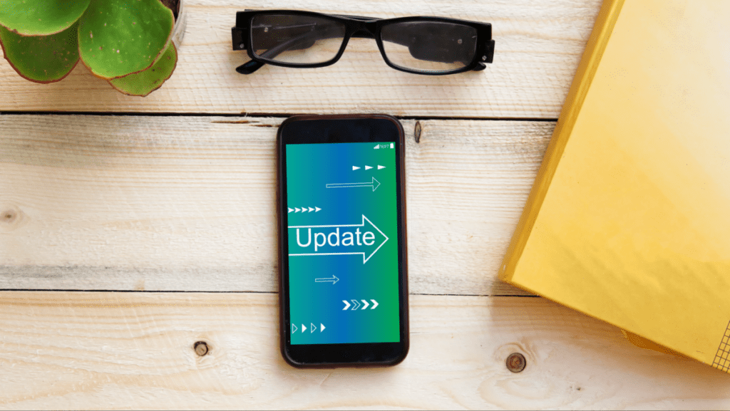 How Long Will My Phone Be Supported? (With 8 Examples) - Valorvortech